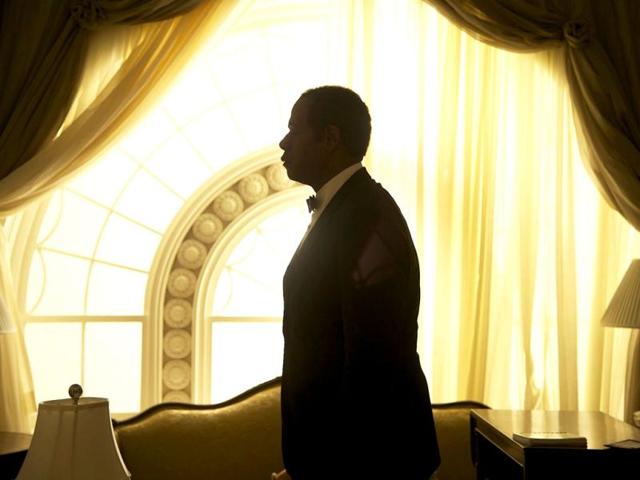 Hollywood release: Lee Daniels' The Butler | Hindustan Times