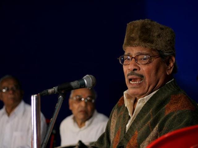 manna dey