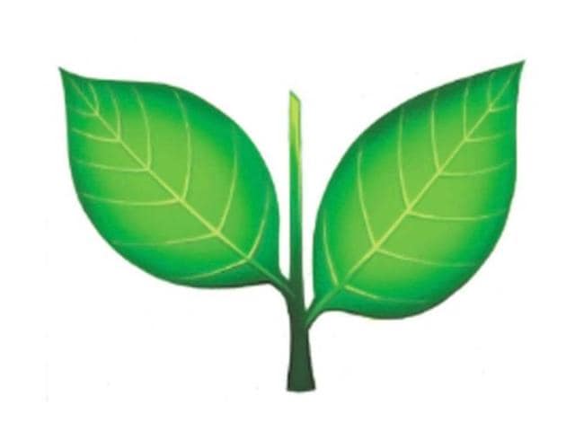Logotipo Da Admk Pasarai AIADMK (@aiadmk.official) • Instagram
