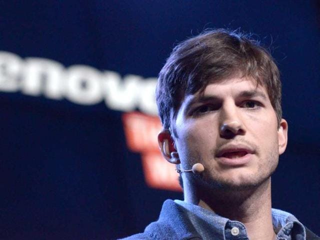 Oct 30: Day in pics | Hindustan Times