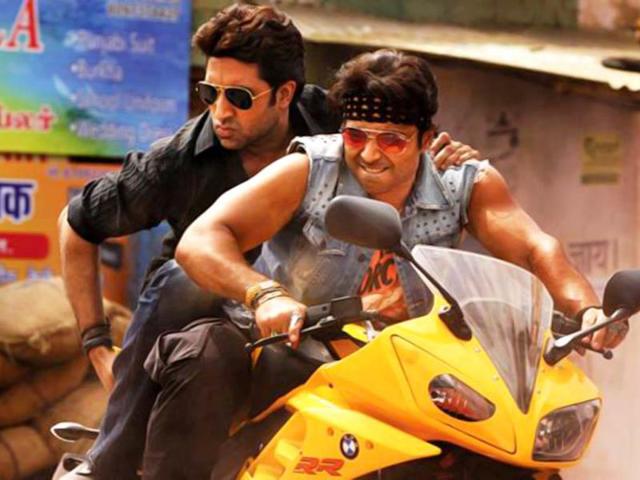 Bollywood release: Aamir, Katrina in Dhoom:3 | Hindustan Times