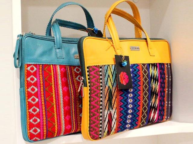 Go for quirky accessories this season | Hindustan Times
