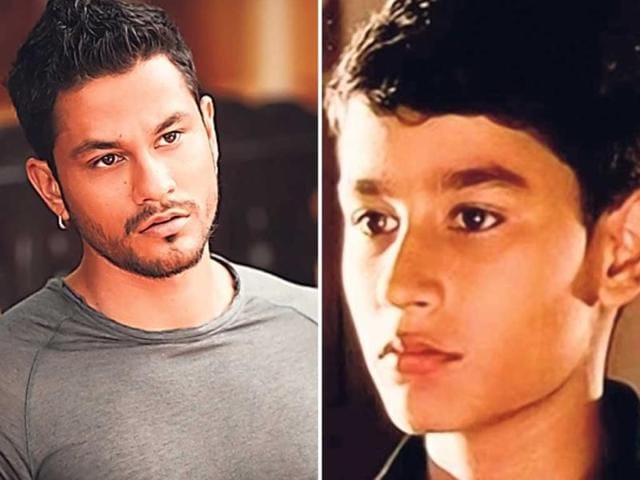 Not child’s play: How successful our kid stars are today | Hindustan Times