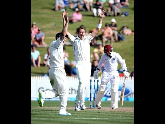 Page 2787 - Cricket: Cricket Match Today | Cricket News | Cricket Live ...