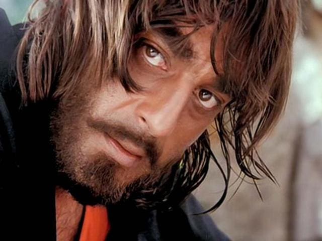 Style statement: most iconic hairdos | Hindustan Times