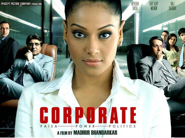 Bipasha Basu: her best performances | Hindustan Times