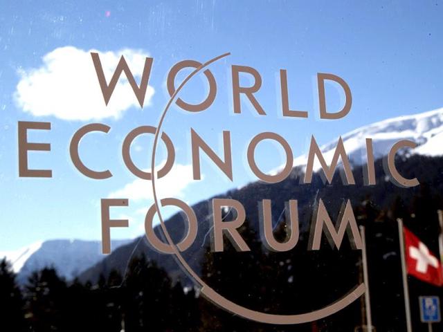 World Economic Forum meet in Davos starts | Business News
