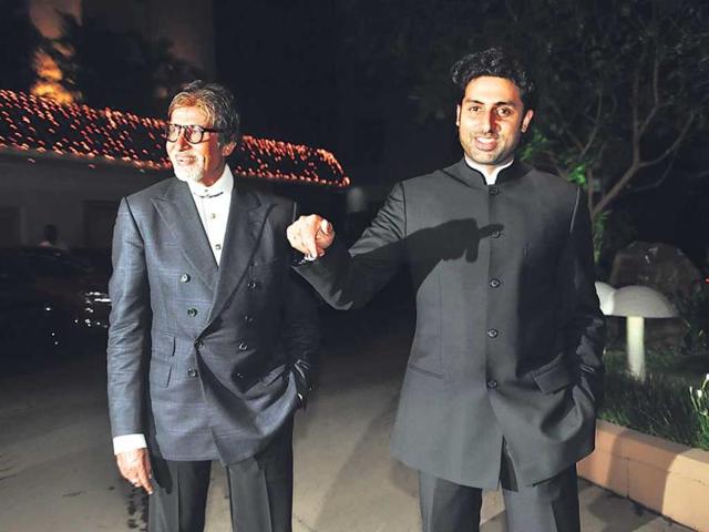 Sameera Reddy marries Akshay Warde | Hindustan Times