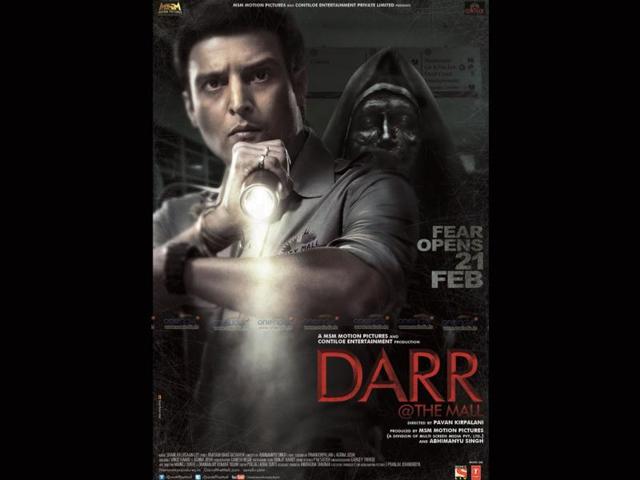 Top 10 films you should definitely watch this February | Hindustan Times