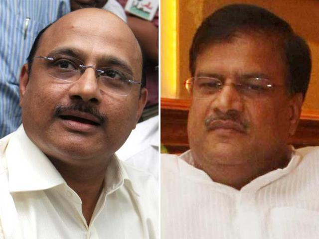 '17 JMM MLAs took bribe before 2012 RS polls' | Latest News India ...