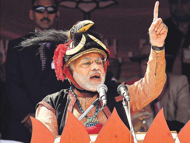 Modi advises China to shed its 'expansionist' attitude | Latest News ...