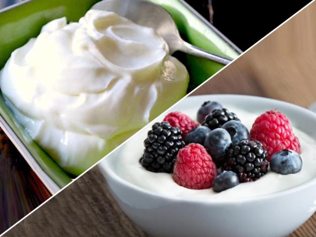 Young and restless? Ensure proper calcium intake | Health