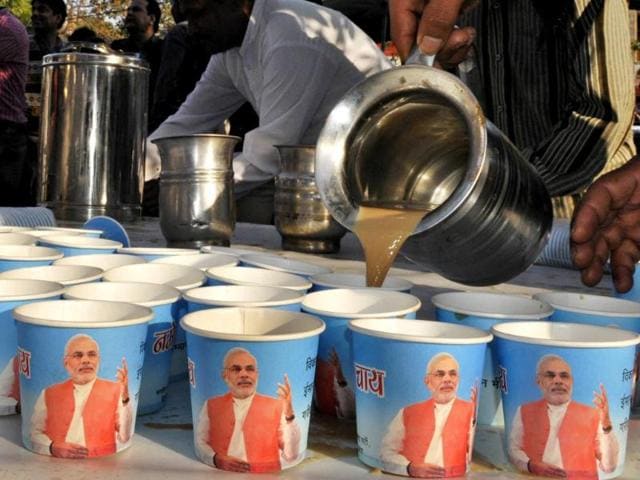 Page 9531 - India News: Latest India News, Read today's breaking news ...