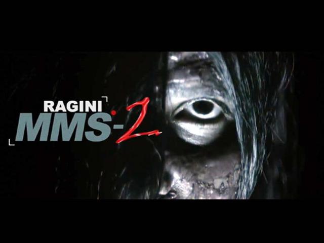 Bollywood release: Sunny Leone in Ragini MMS 2 | Hindustan Times