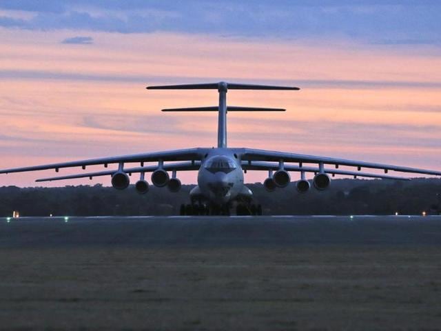 MH370: Extraordinary riddle | Hindustan Times