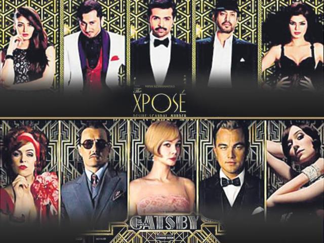 Meet the imposters | Hindustan Times