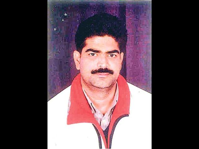 Shahabuddin is past, Bihar's badlands breathe easier | Latest News India