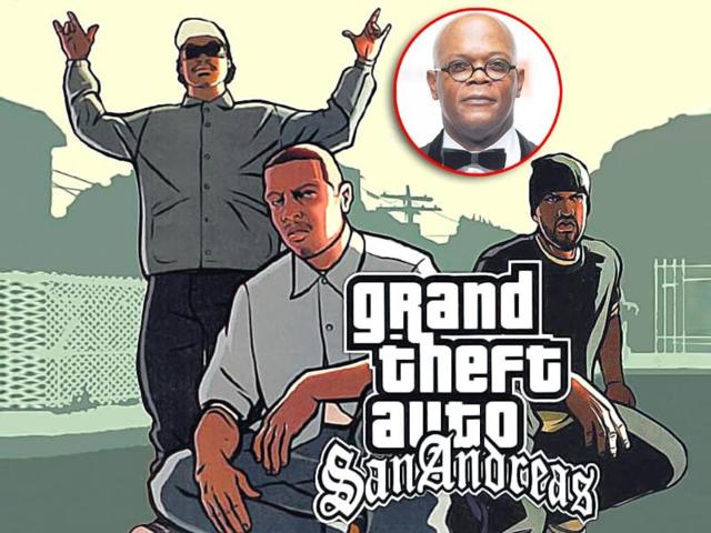 The voice of play | Hindustan Times