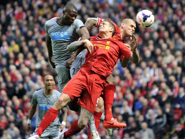 May 12: Top shots of the day | Hindustan Times