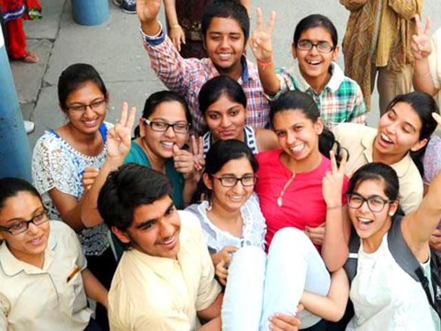 Assam: Class 10 exam results declared, 62.2% students pass | Hindustan ...