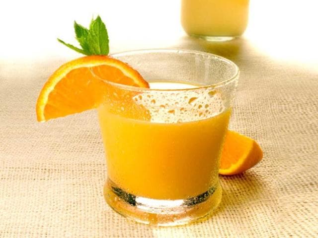 Here's why you should avoid high intake of fructose drinks | Health