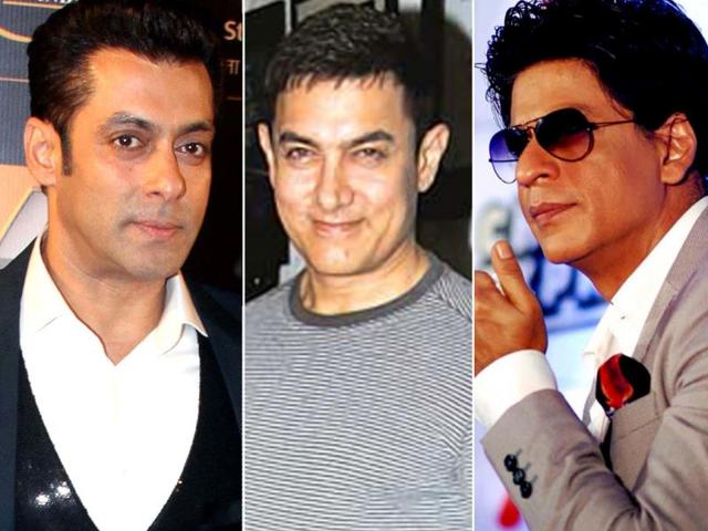 bollywood ghostbusters