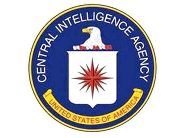 Waterboarding, sleep deprivation: CIA methods detailed in US report ...