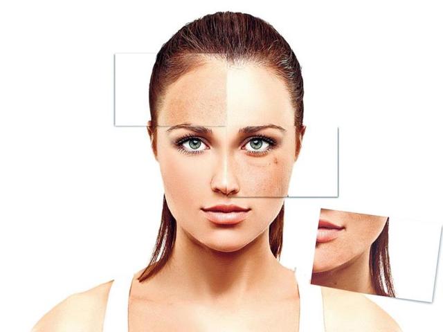 What are break-outs telling you? | Hindustan Times