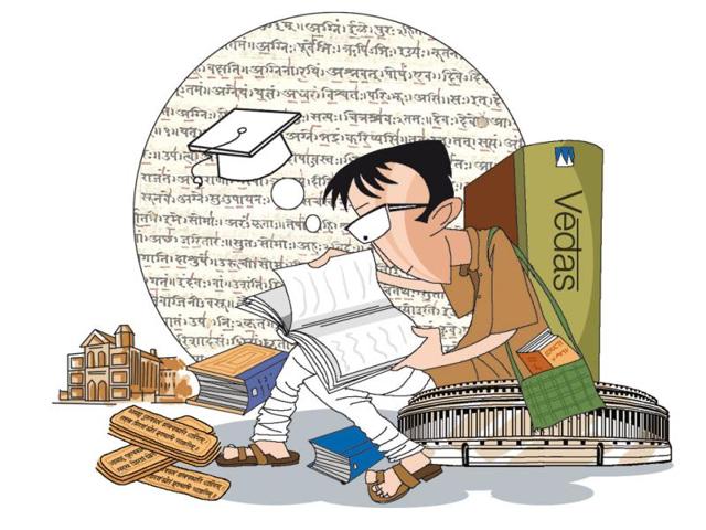 ‘Sanscript’ your success story | Hindustan Times