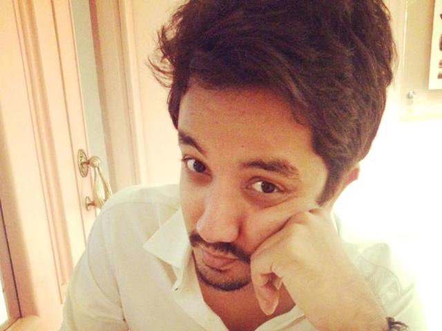 Storytelling sweeps Facebook in 140 characters | Hindustan Times