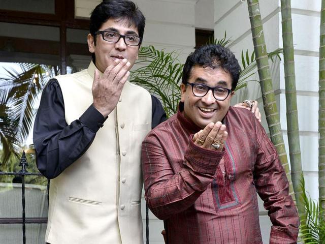 Madhya Pradesh in photos | Hindustan Times