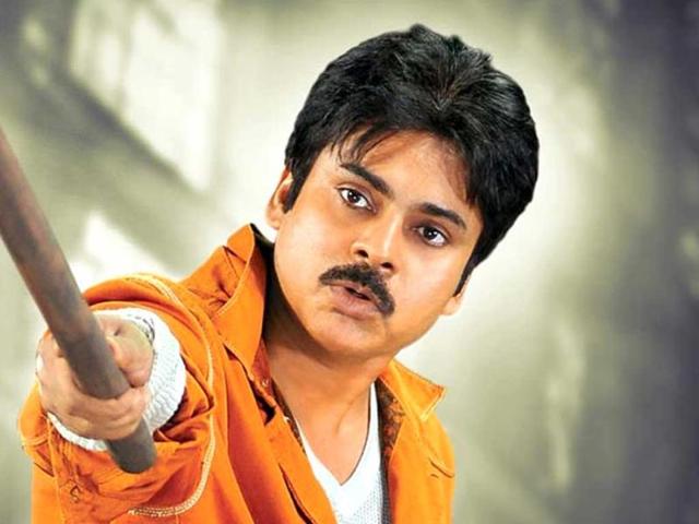 Pawan Kalyan Turns 43 The Superstar Of Telugu Cinema Hindustan Times