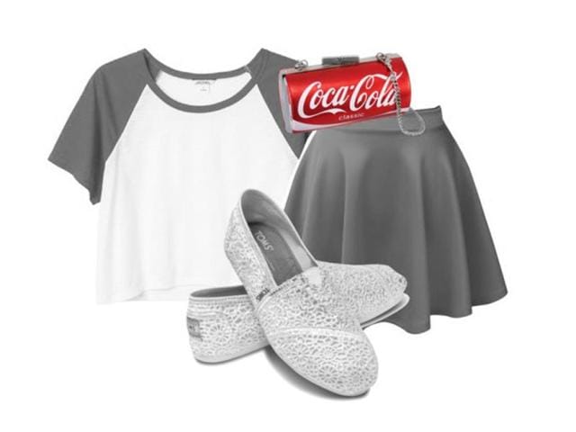 Top 10 fashion moments of 2014 | Fashion Trends