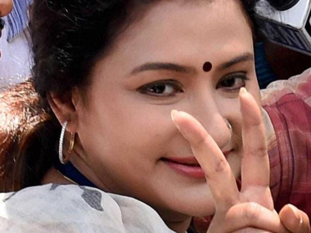 Winning note for BJP's rivals | Hindustan Times
