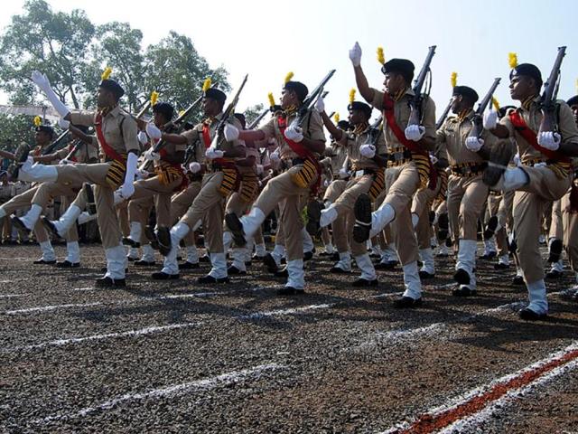 MP cabinet gives nod to create 5,000 posts in police department ...