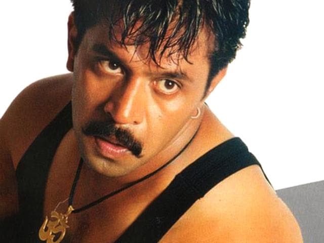 Films are not just about entertainment: Arjun Sarja - Hindustan Times