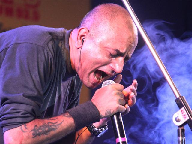 Madhya Pradesh in pics | Hindustan Times