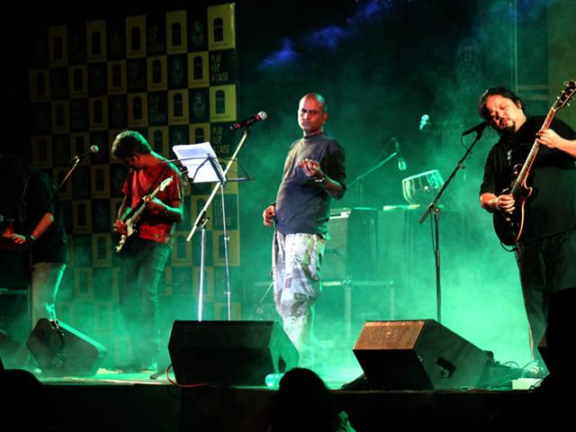 Madhya Pradesh in pics | Hindustan Times