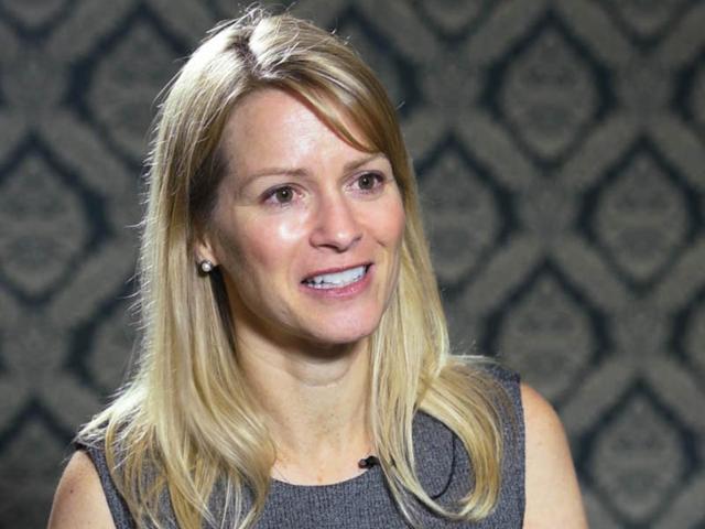 The all-new Twitter tools to watch out for: Vice President Katie Jacobs ...