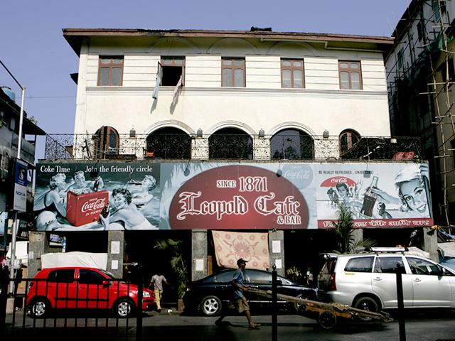 26/11 attacks: A look-back, a reminder | Hindustan Times