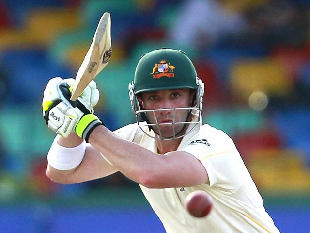 Farewell mate: Tributes pour in for Australia's Phil Hughes | Cricket