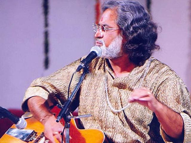 mohan veena