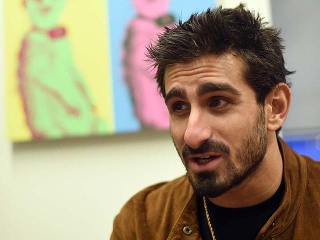 Watch: Paul Rosolie calls off 'Enter the Anaconda' stunt after 1 hour ...