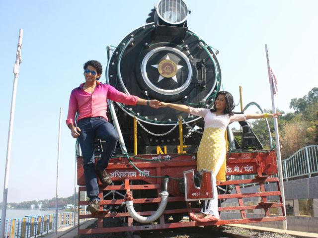 Madhya Pradesh in pics | Hindustan Times