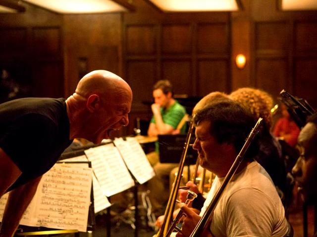 Whiplash review: It's enthralling from the first frame to the final ...