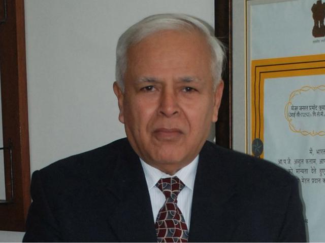 Indus waters: Conflict and cooperation - Hindustan Times