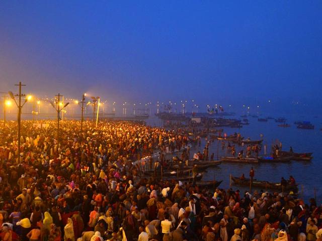 India to become world's most populous country by 2022: UN | Latest News ... India to become world's most populous country by 2022: UN | Latest News ...