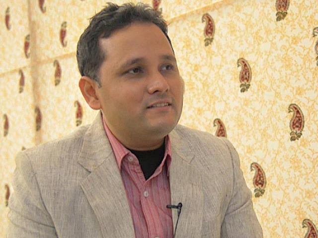 Page 1724 - News Videos Online: Watch Today’s News Clips, War Videos ...