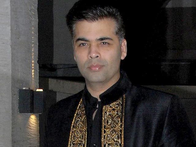 A nawabi reception for Soha Ali Khan, Kunal Kemmu | Hindustan Times