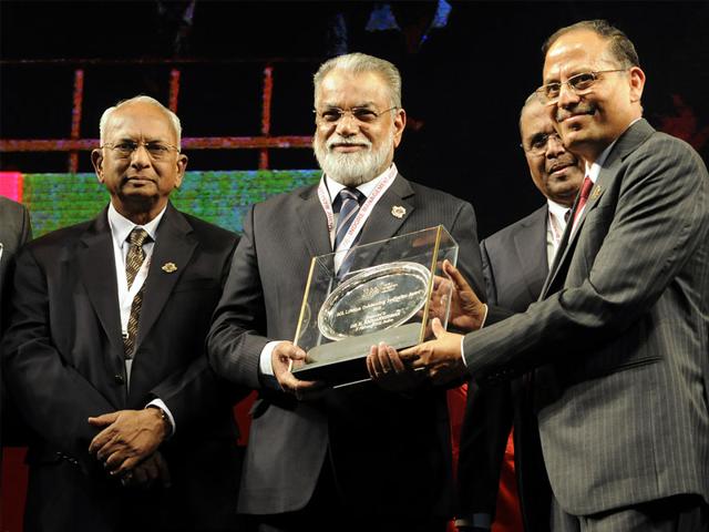 ‘Lessons from failures helped launch MOM in first attempt’ | Hindustan ...